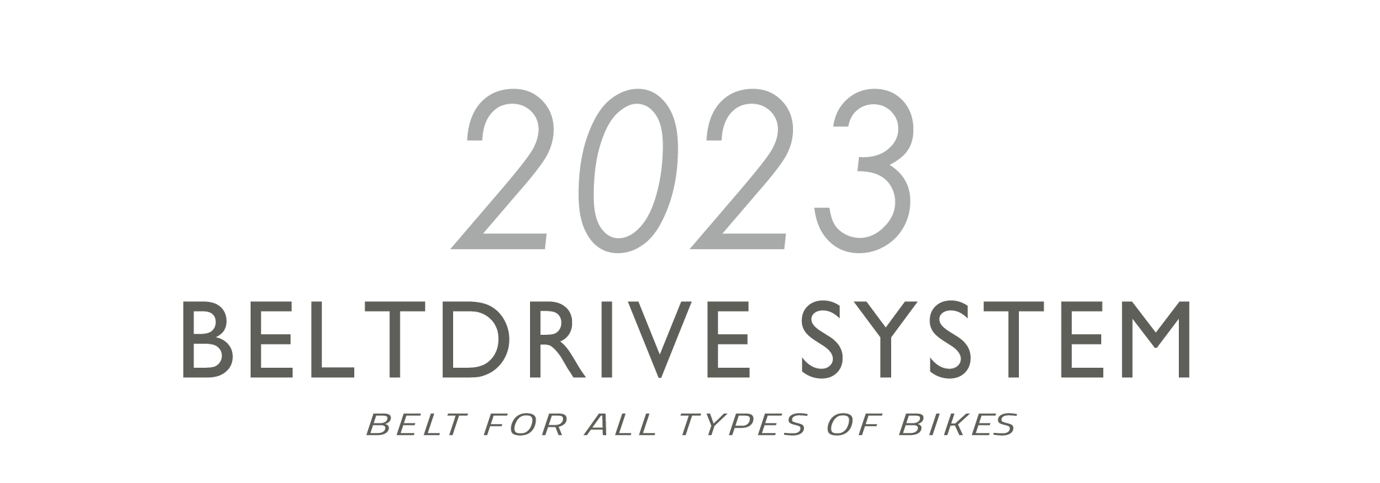 產品型號 | Cycledrive